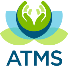 Our Team — My Wellness Studio