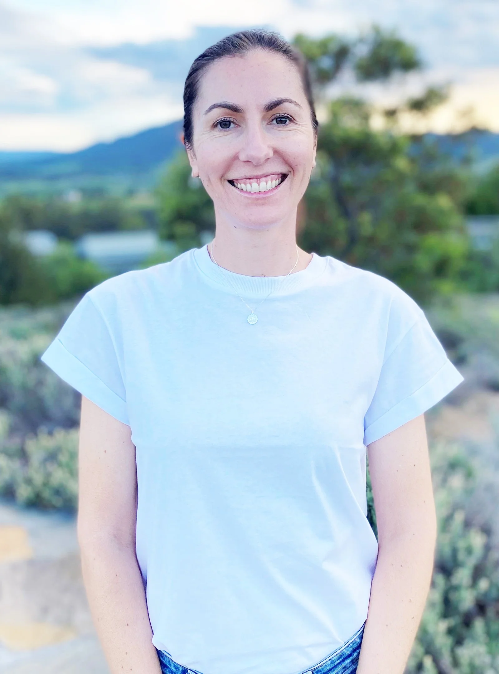 Our Team — My Wellness Studio