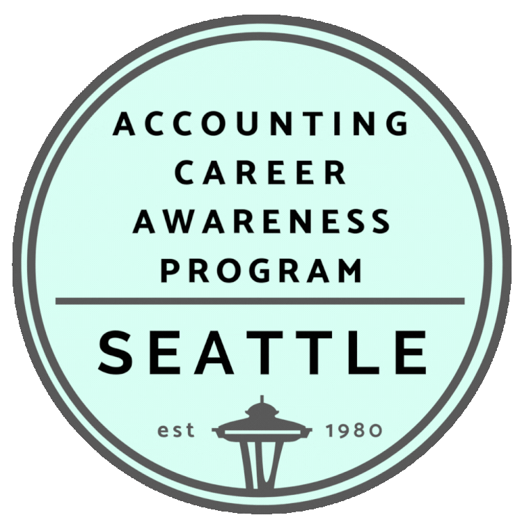 ACAP Student Application — ACAP SEATTLE