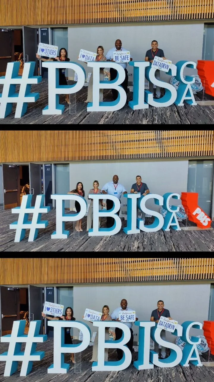 Instagram — Equity, Disproportionality & Design