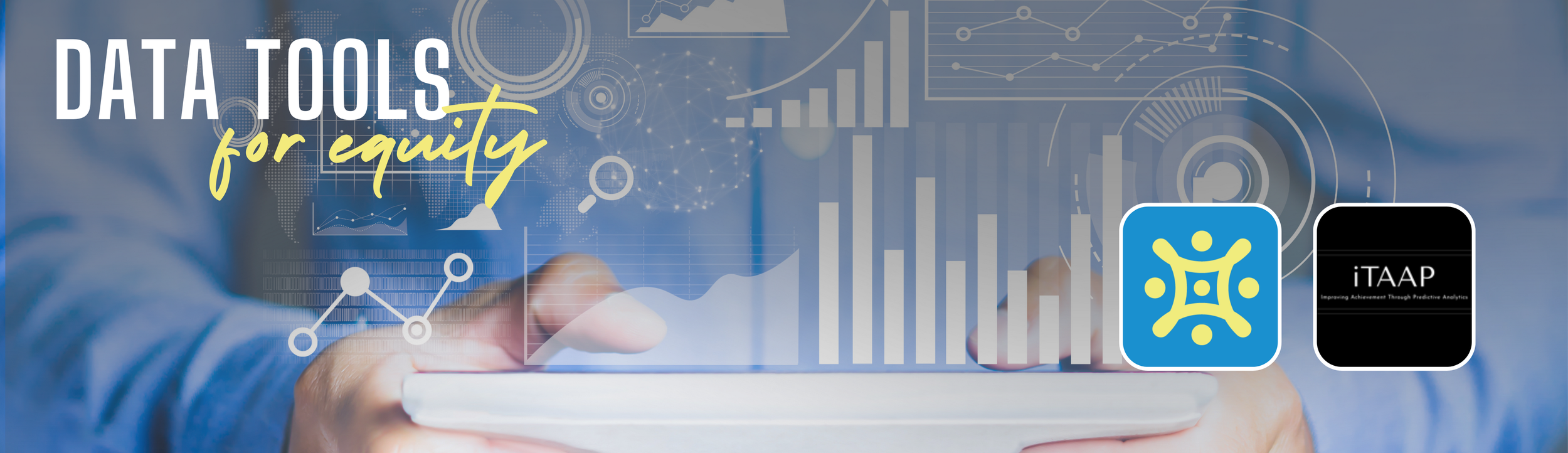 Equity, Disproportionality & Design