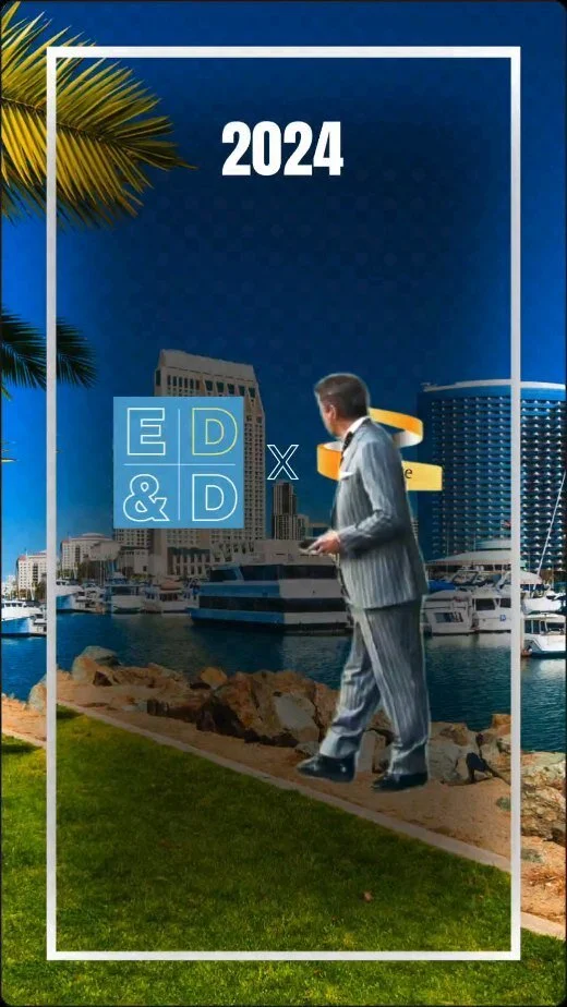 Photos — Equity, Disproportionality & Design