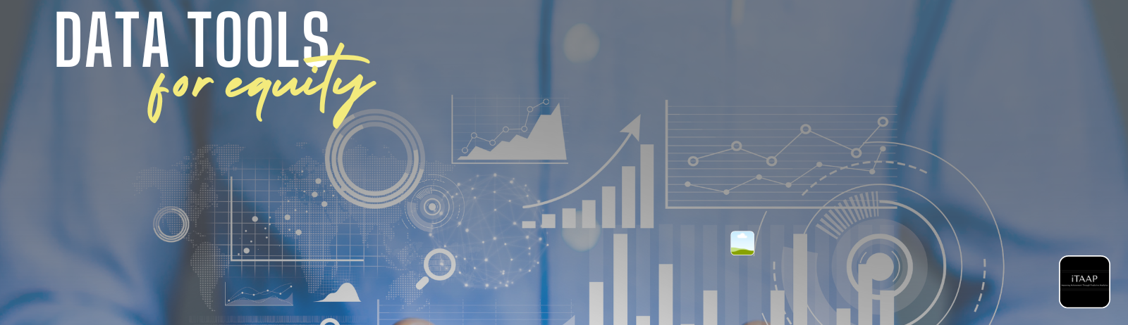 Equity, Disproportionality & Design