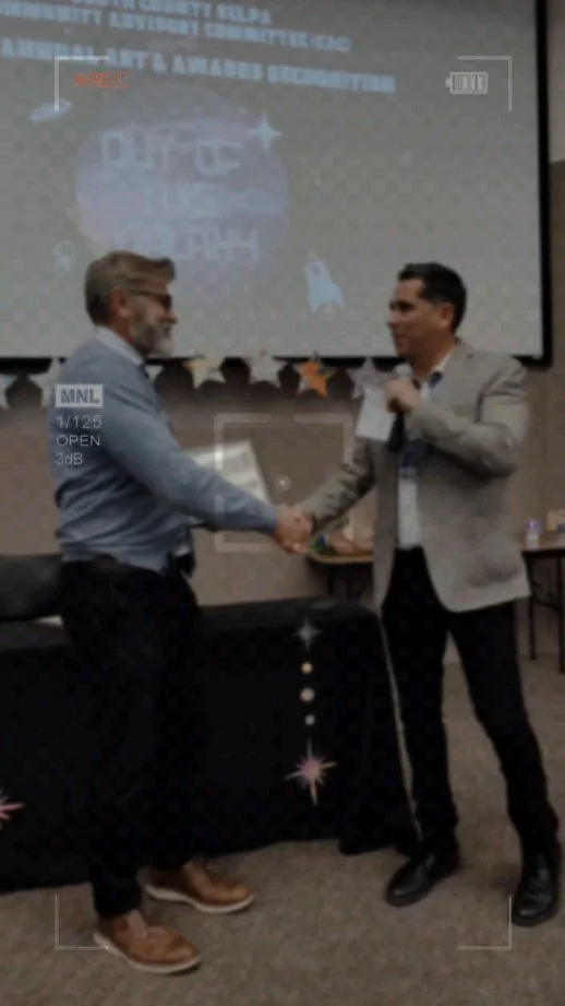 Instagram — Equity, Disproportionality & Design