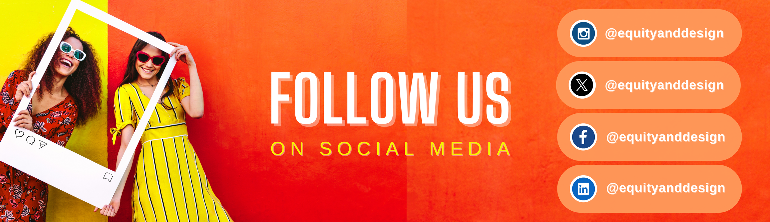 Equity, Disproportionality & Design