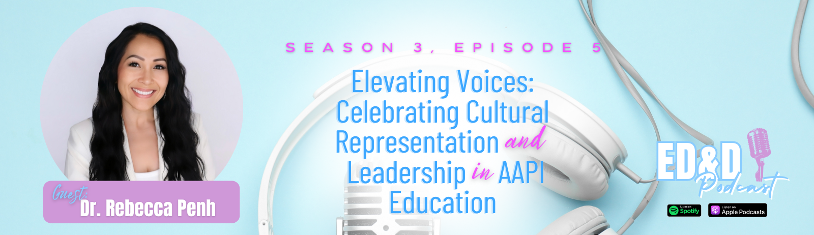 Equity, Disproportionality & Design