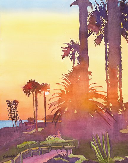 Laguna Artists — Laguna Art A Fair