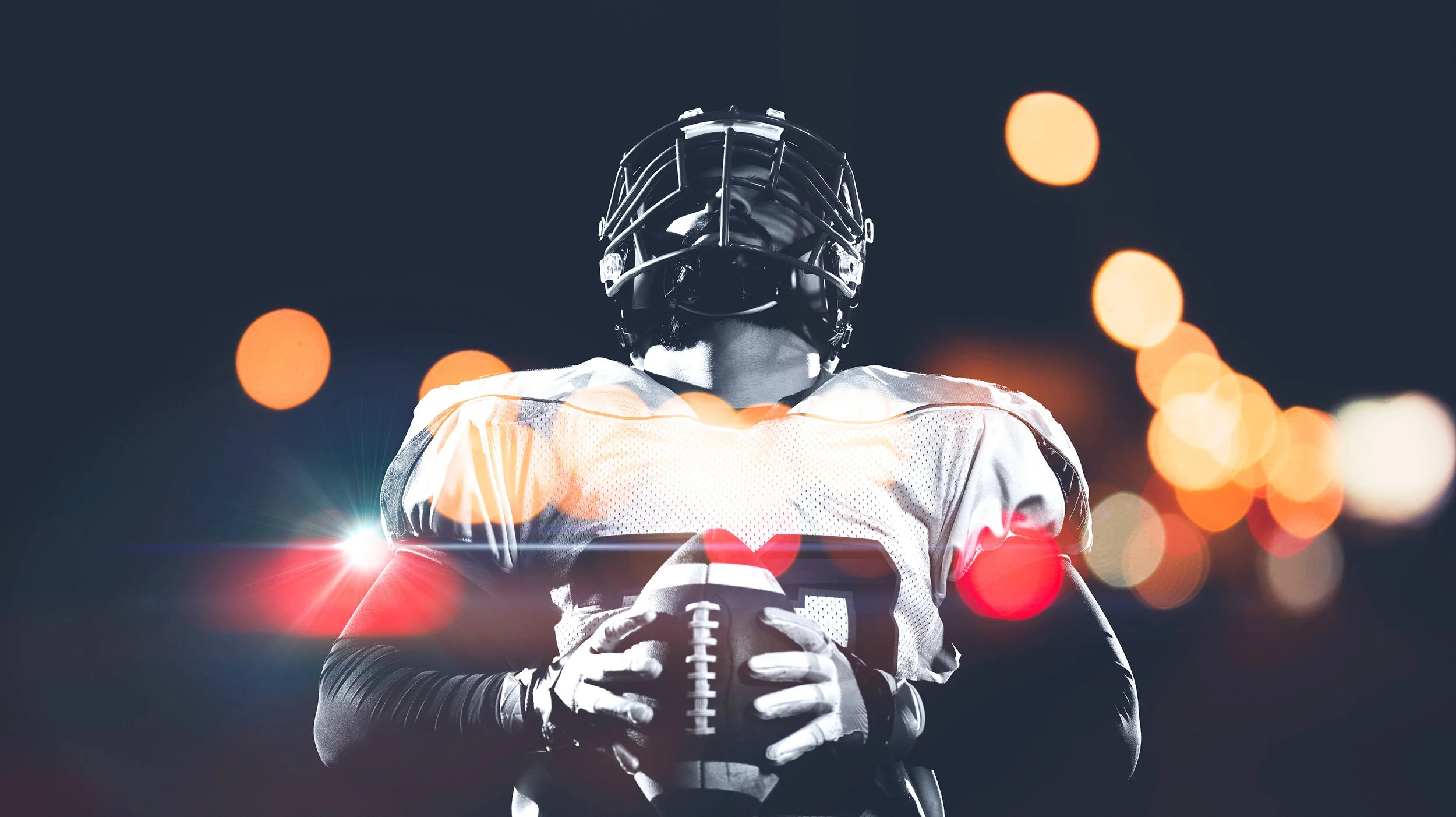 HD Sports Agency