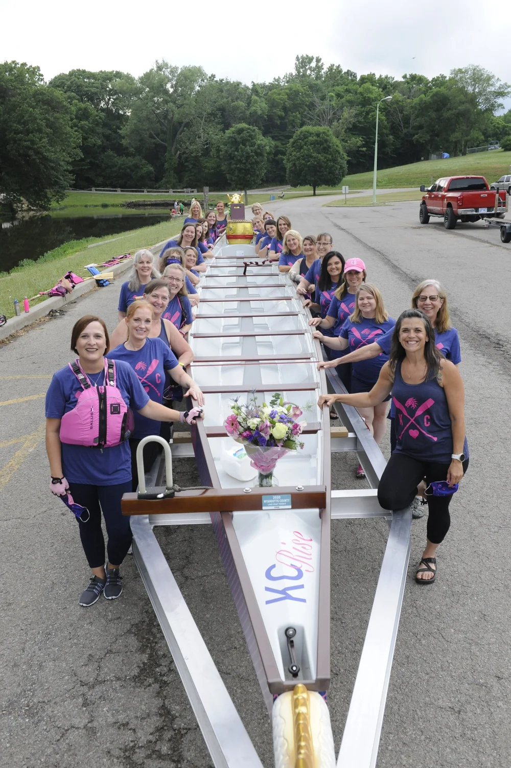 Learn More — KC Pink Warriors