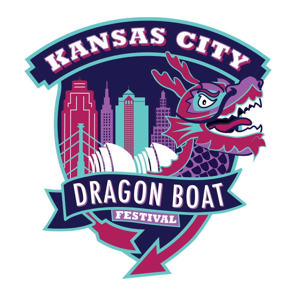 Festival Registration — KC Pink Warriors