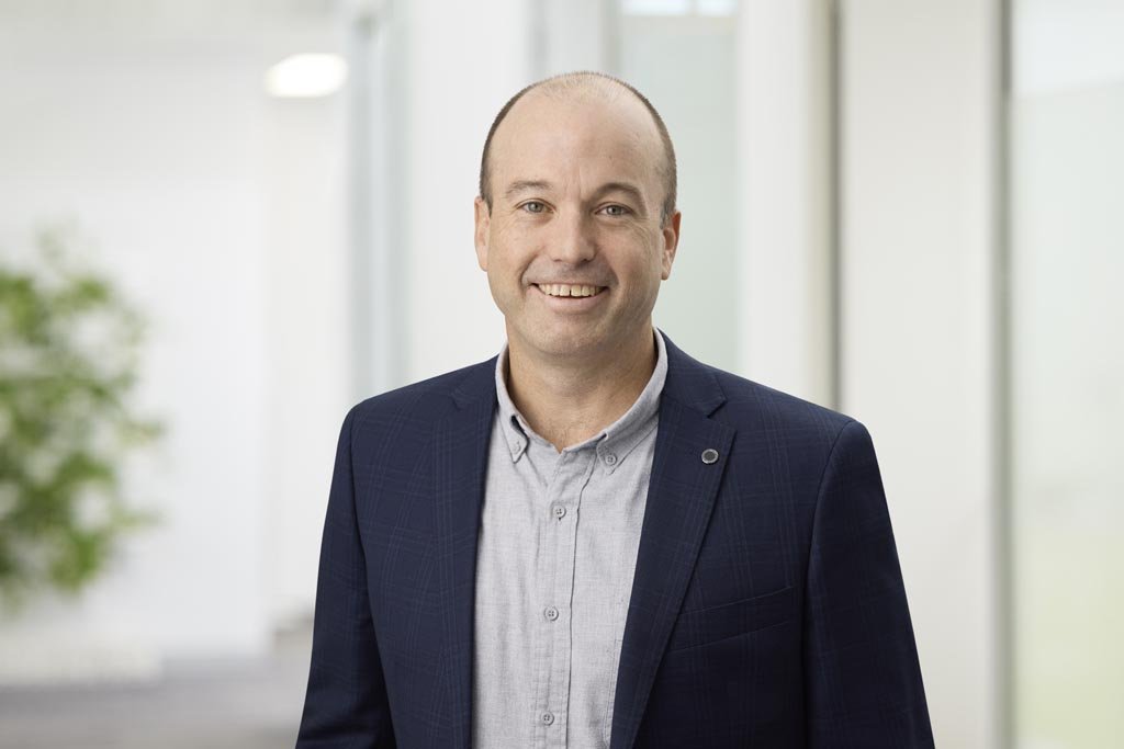 Our Leadership team - Covalent Lithium