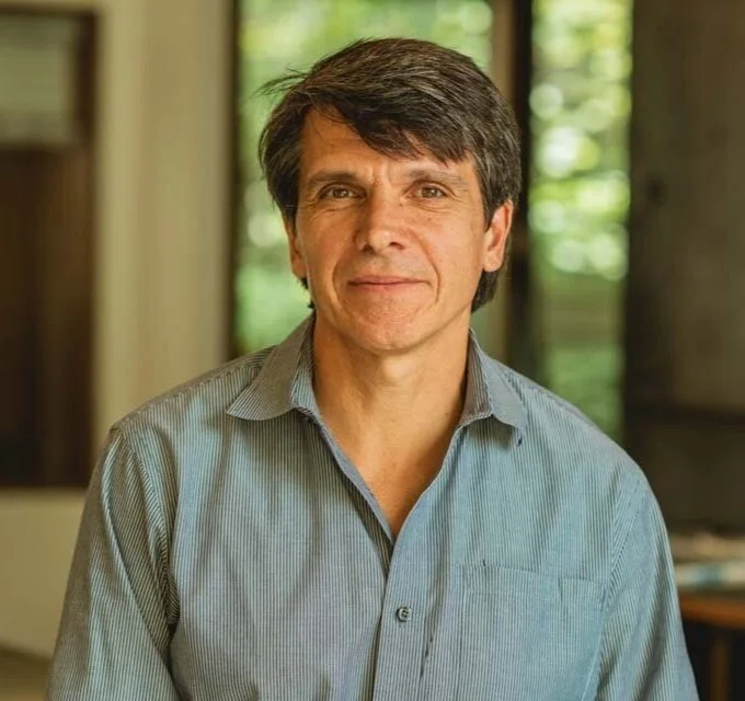 Meet Our Team: DeForest Architects | DeForest Architects