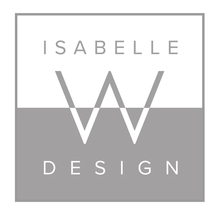 Isabelle W Design