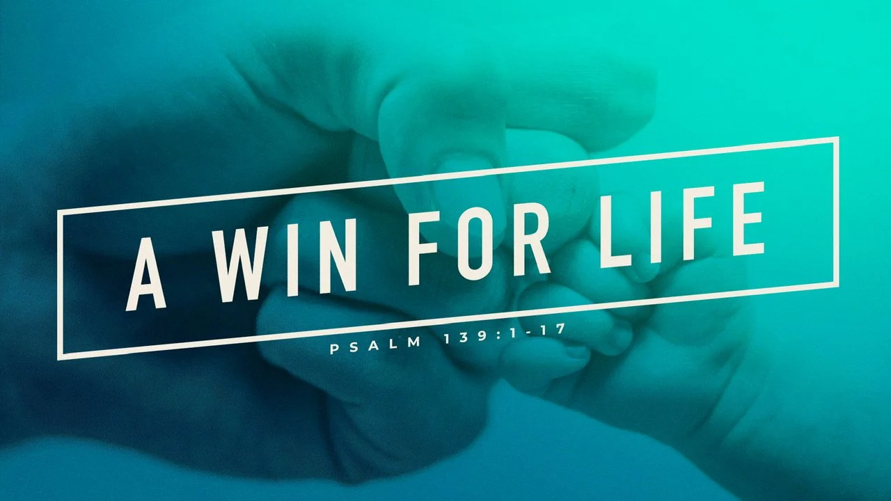 Messages — First Reformed Church