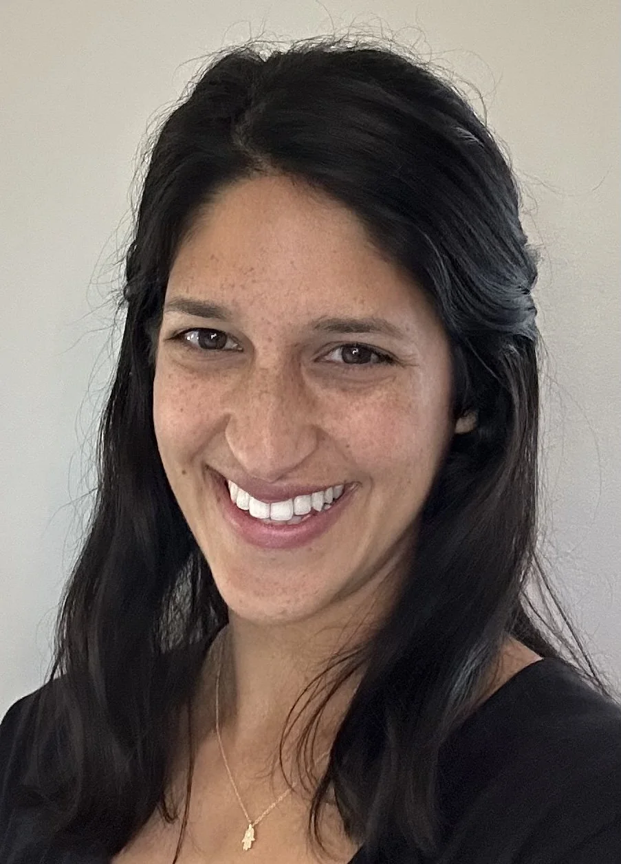 Board of Directors | Help Lead the Way — GPCP