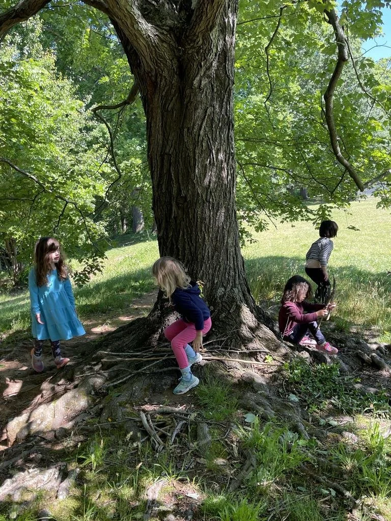 Preschool Programs | Explore Enroll Today — GPCP