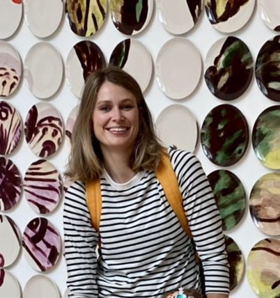 Board of Directors — GPCP