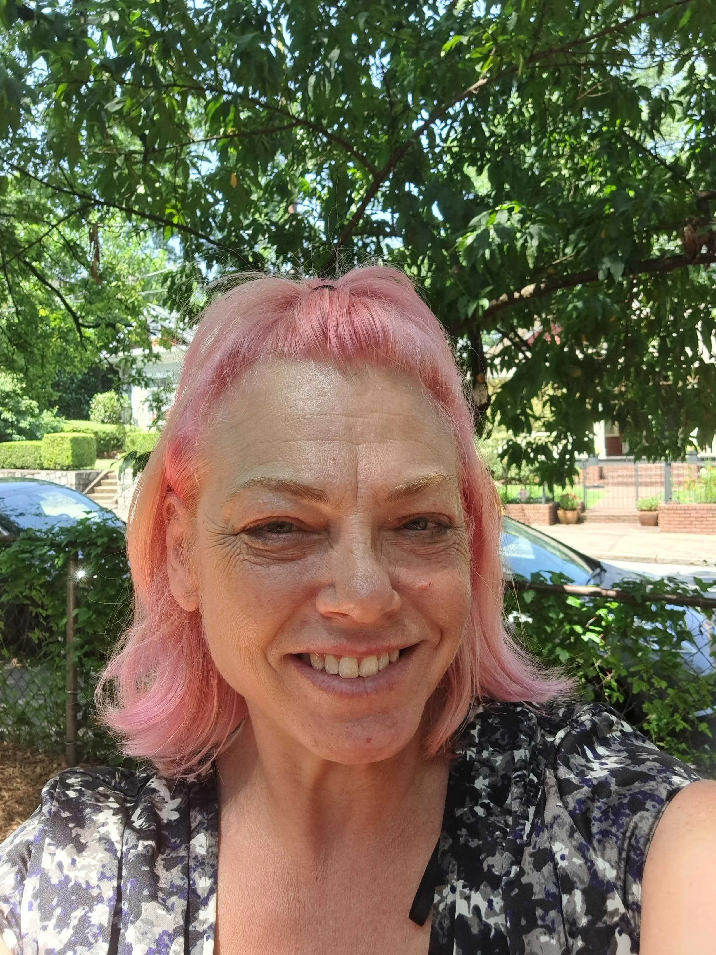 Educators — GPCP