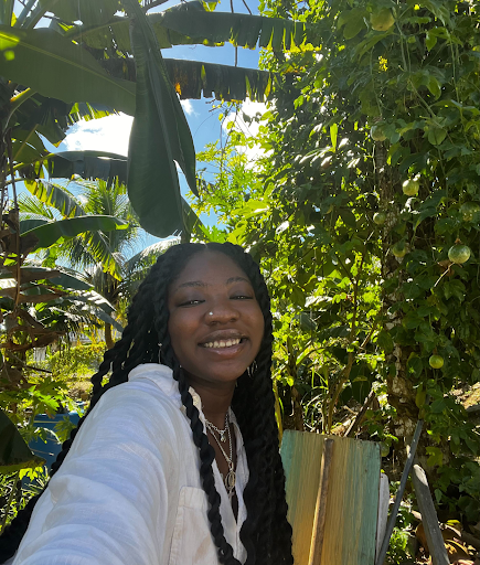 Auxiliary Staff — GPCP