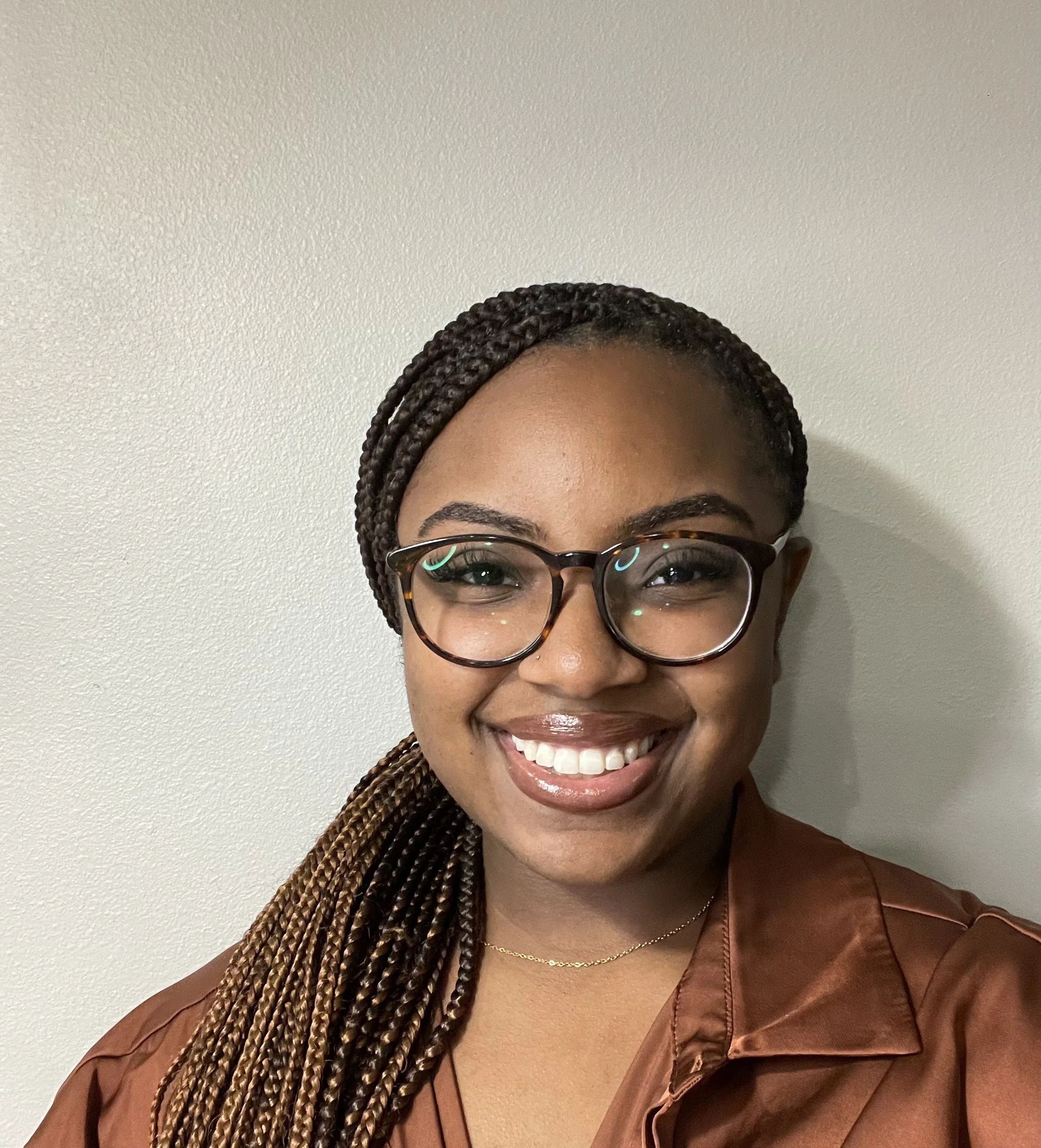 Educators — GPCP