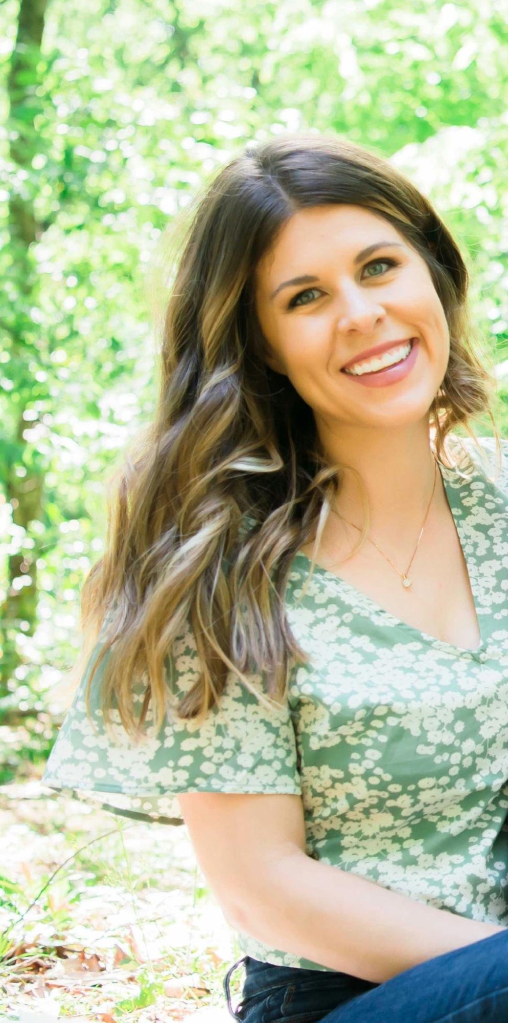 Board of Directors — GPCP