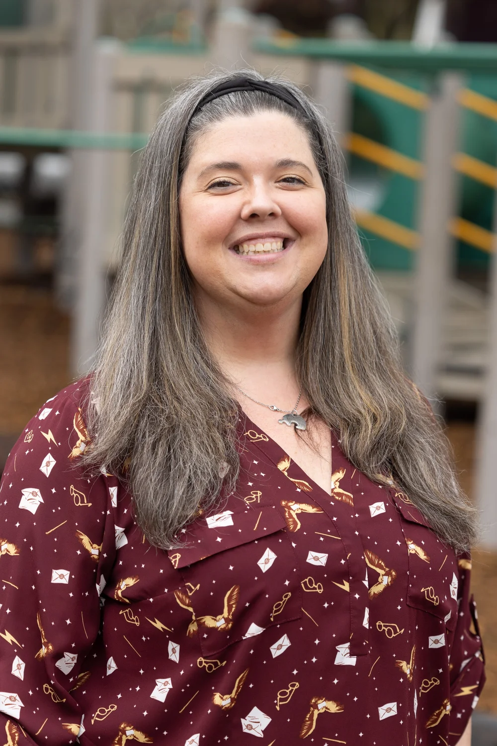 Educators | Meet Our Educators — GPCP