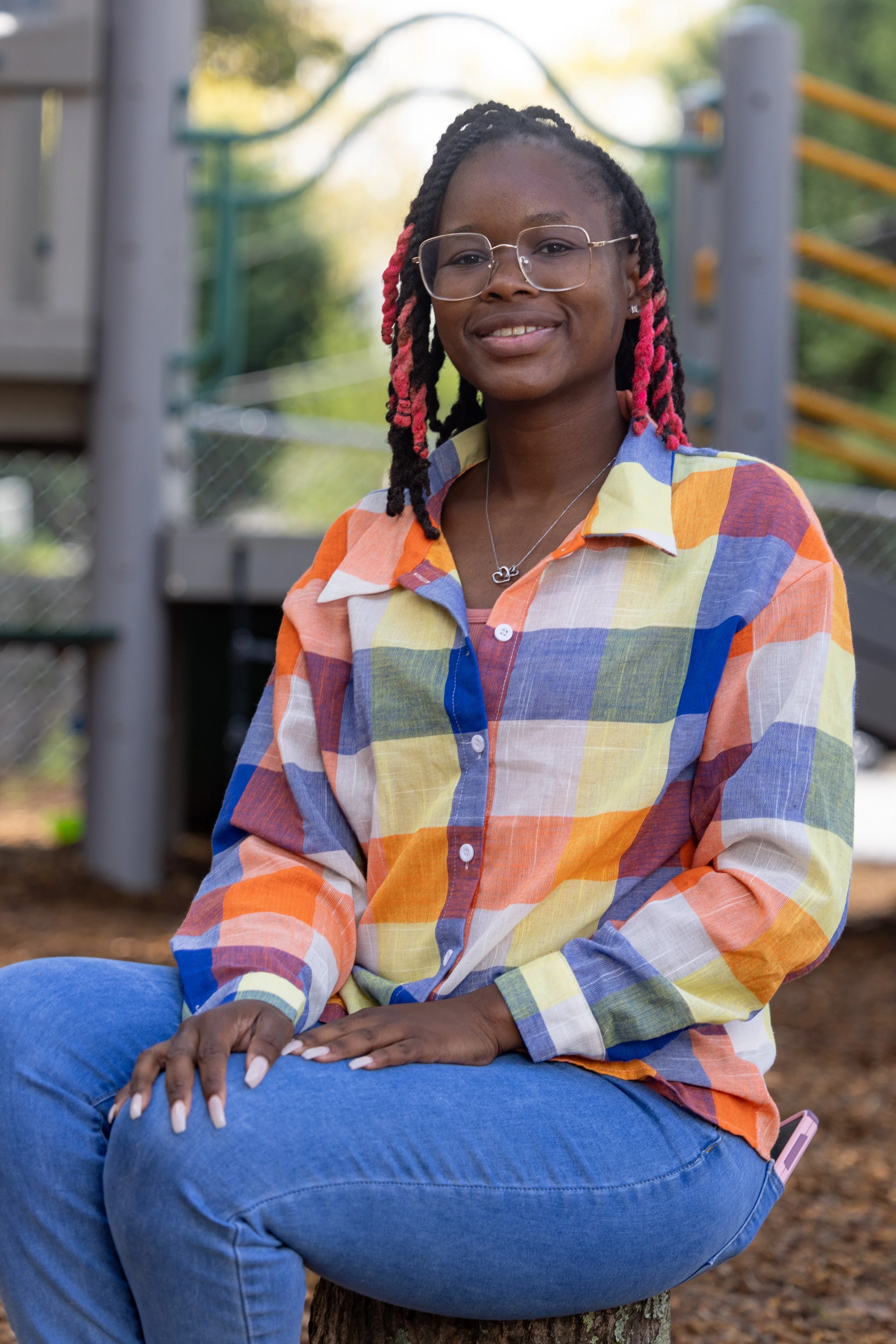 Educators | Meet Our Educators — GPCP