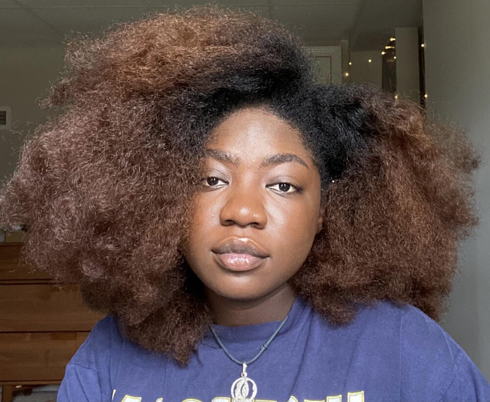 Auxiliary Staff — GPCP