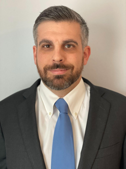 Board of Directors — GPCP