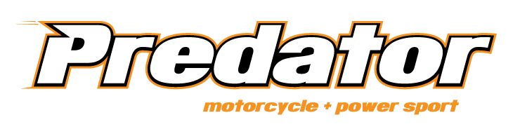 Brands — GV Batteries