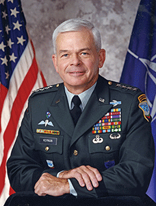 Advisory board bios — Patriot Foundation