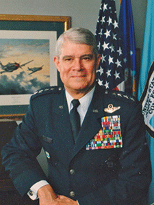 Advisory board bios — Patriot Foundation