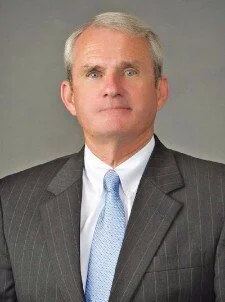 Advisory board bios — Patriot Foundation