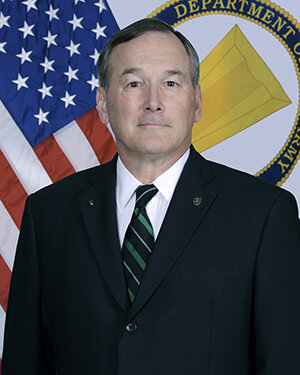 Advisory board bios — Patriot Foundation