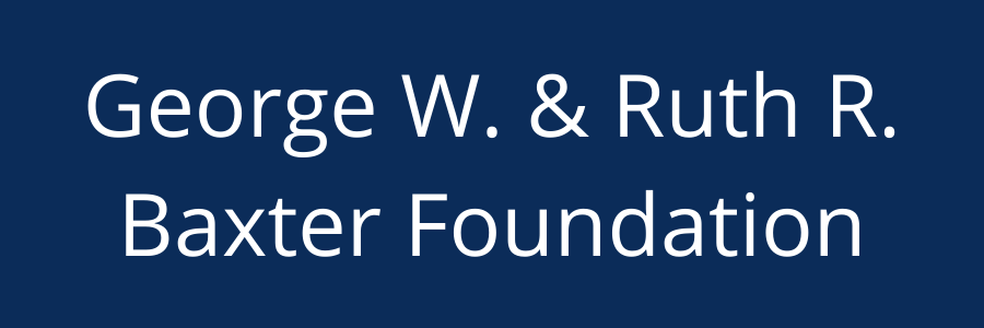 Partners — Patriot Foundation