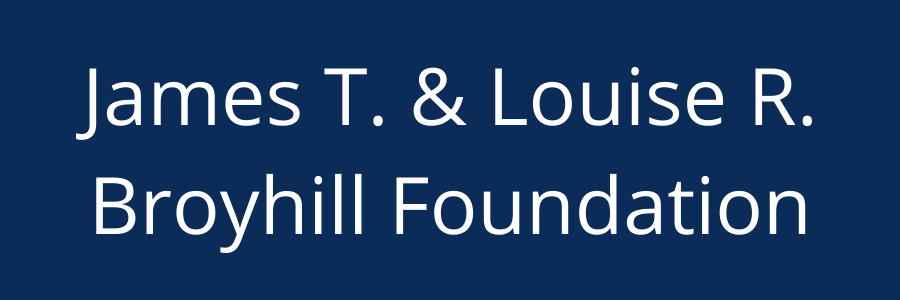 Partners — Patriot Foundation