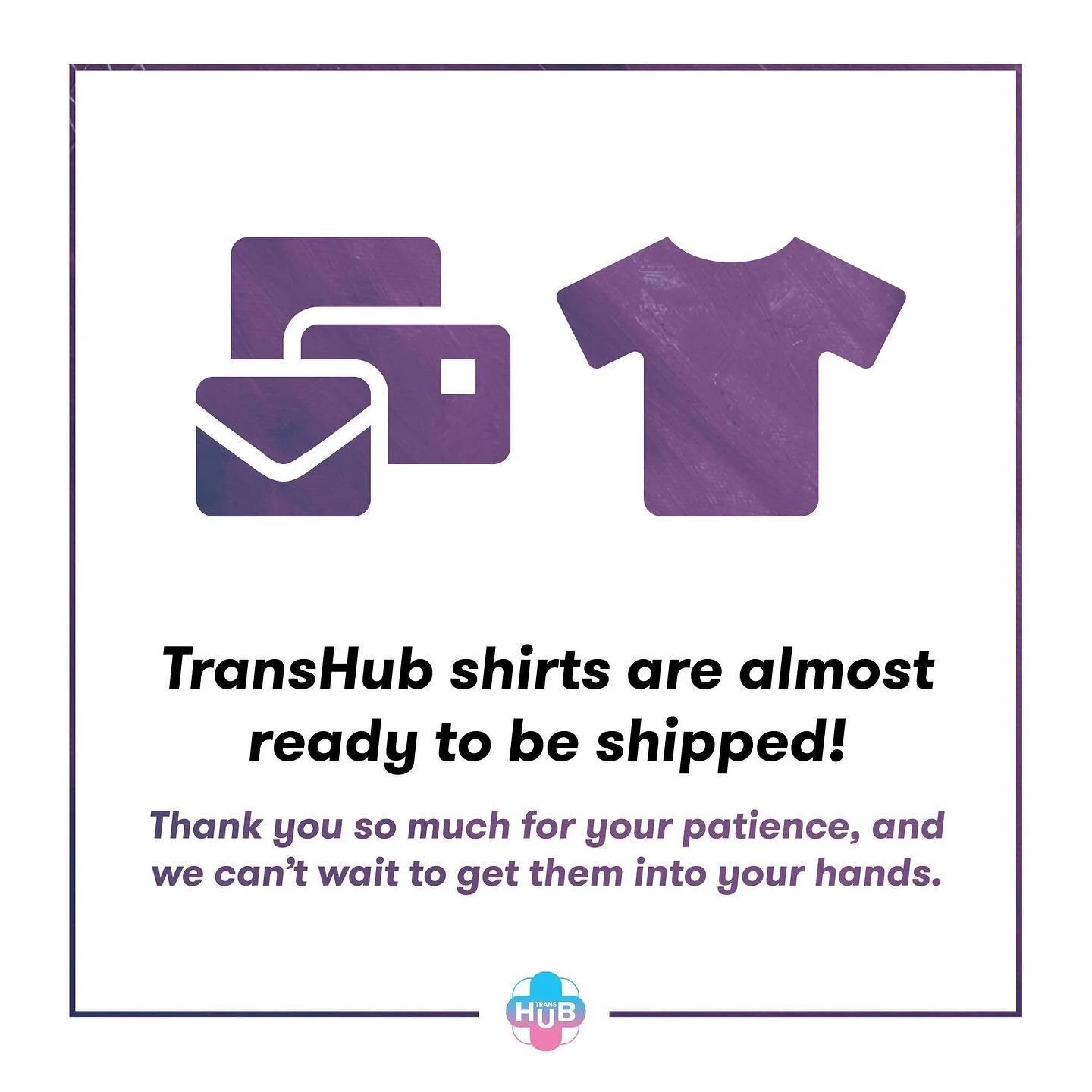 TransHub
