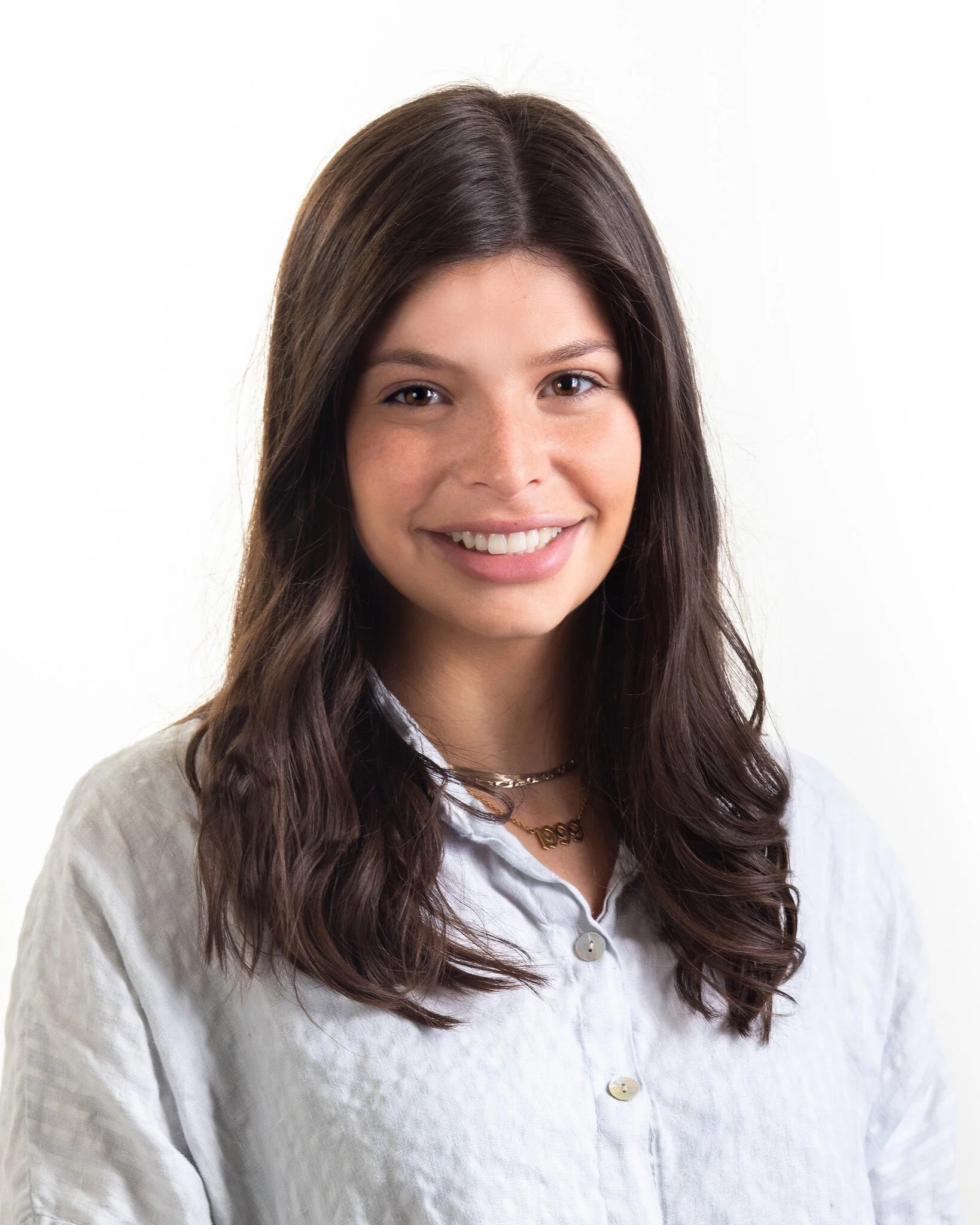 Who We Are — KWP Resource