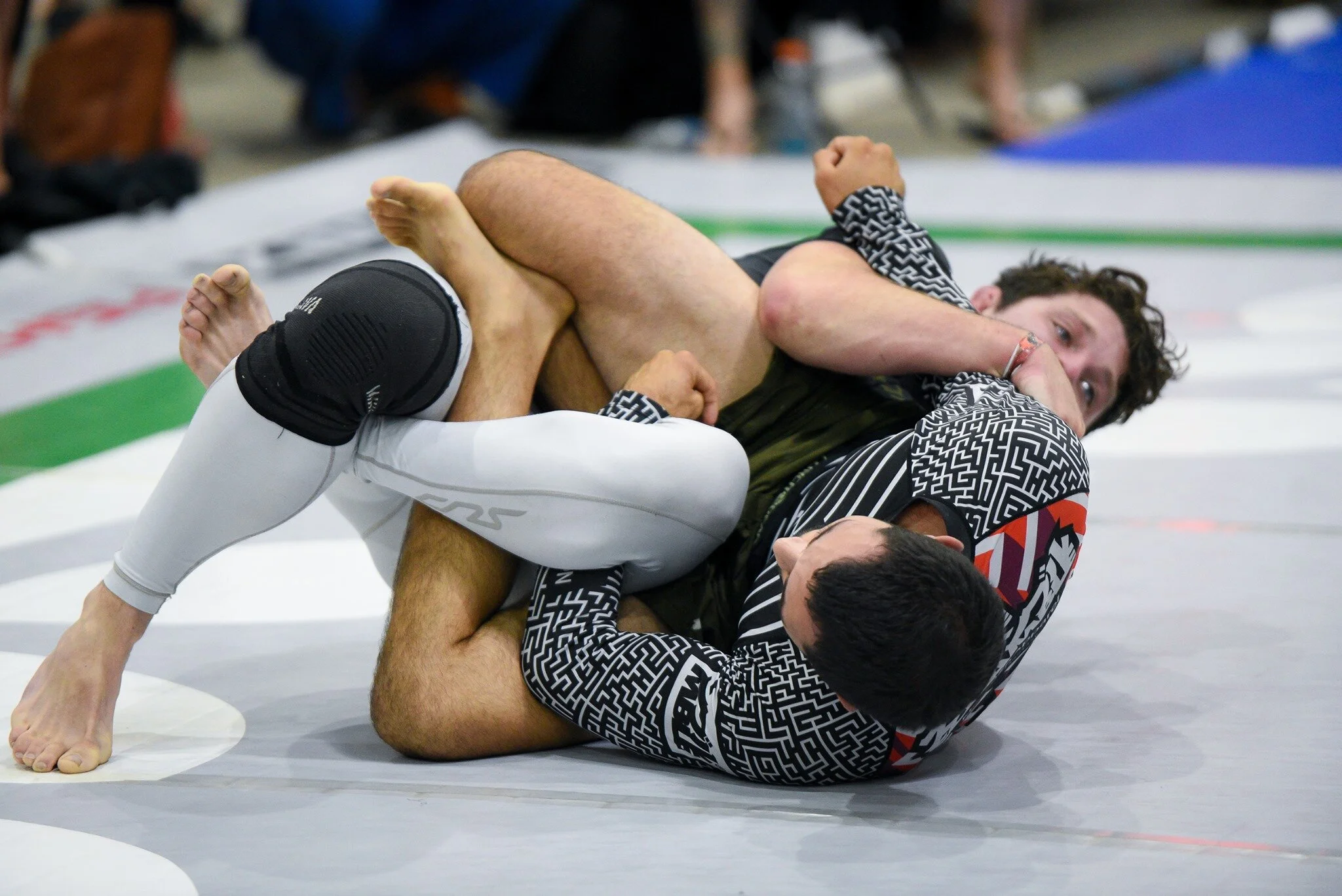 RMN Events | F2W Colorado Open