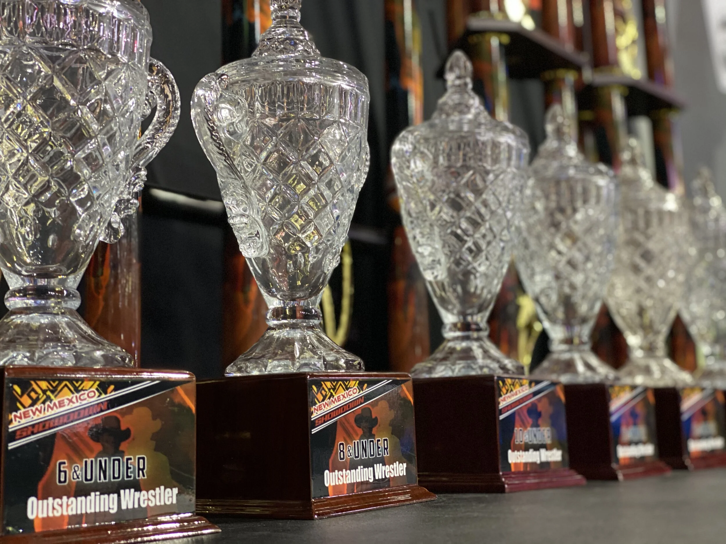 RMN Events | NEW MEXICO NATIONAL SHOWDOWN
