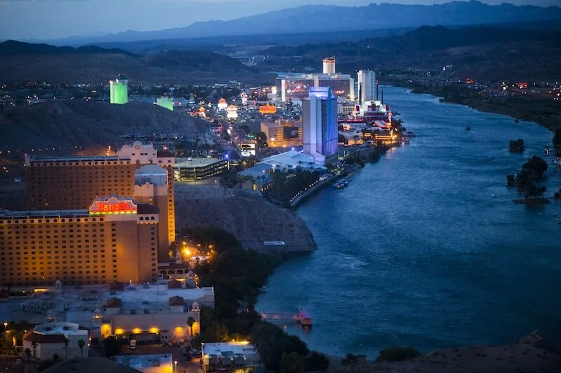 RMN Events | CLASH AT BULLHEAD