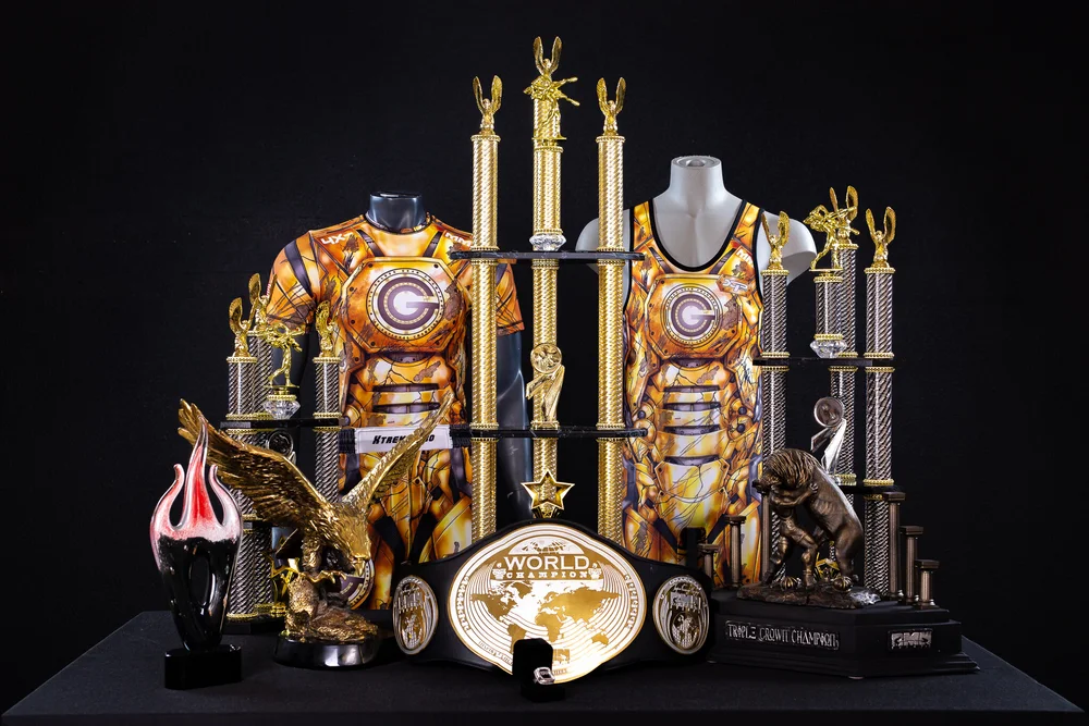 RMN Events | ROCKY MOUNTAIN NATIONALS®