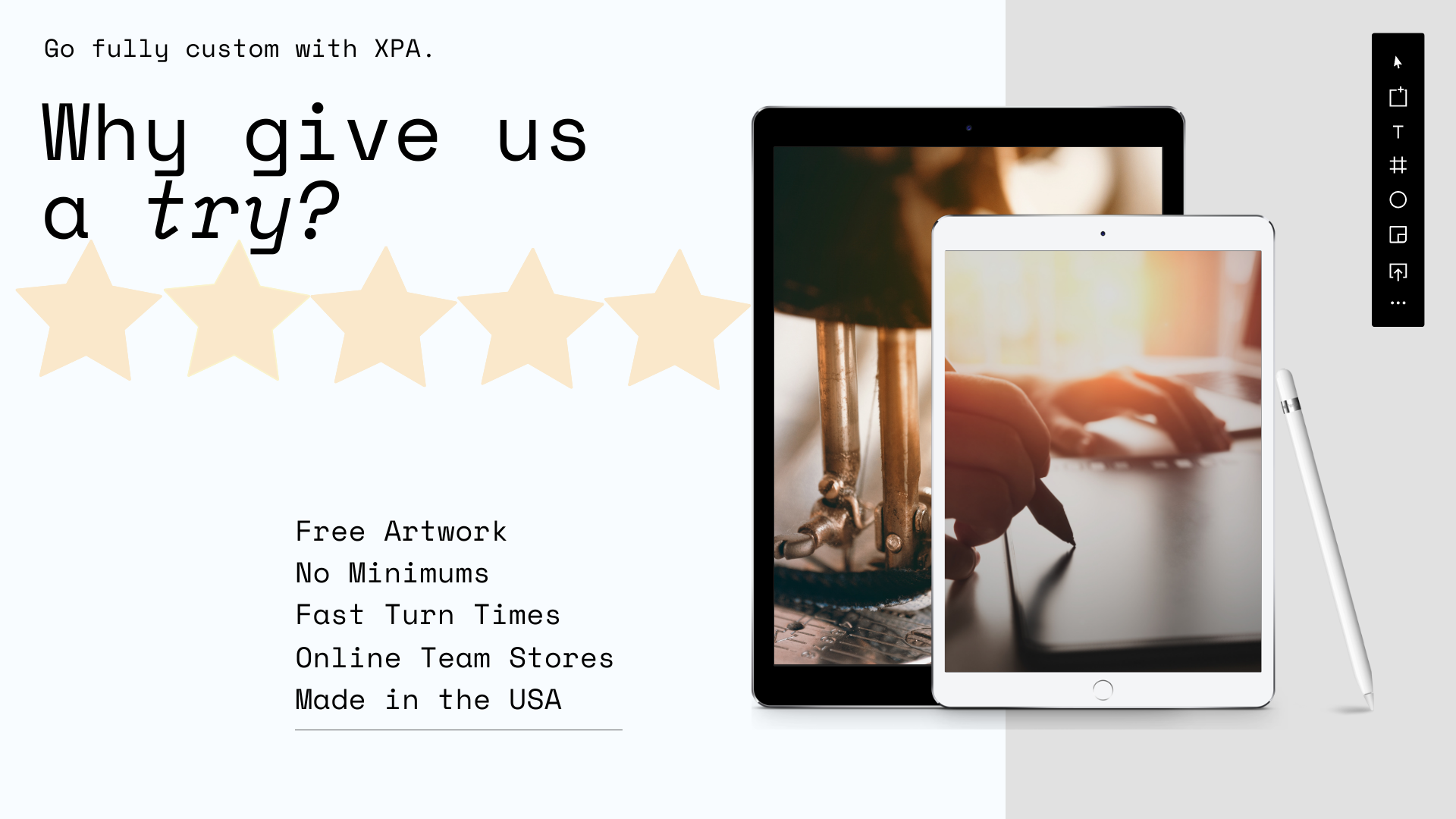 RMN Events | RUMBLE IN RENO