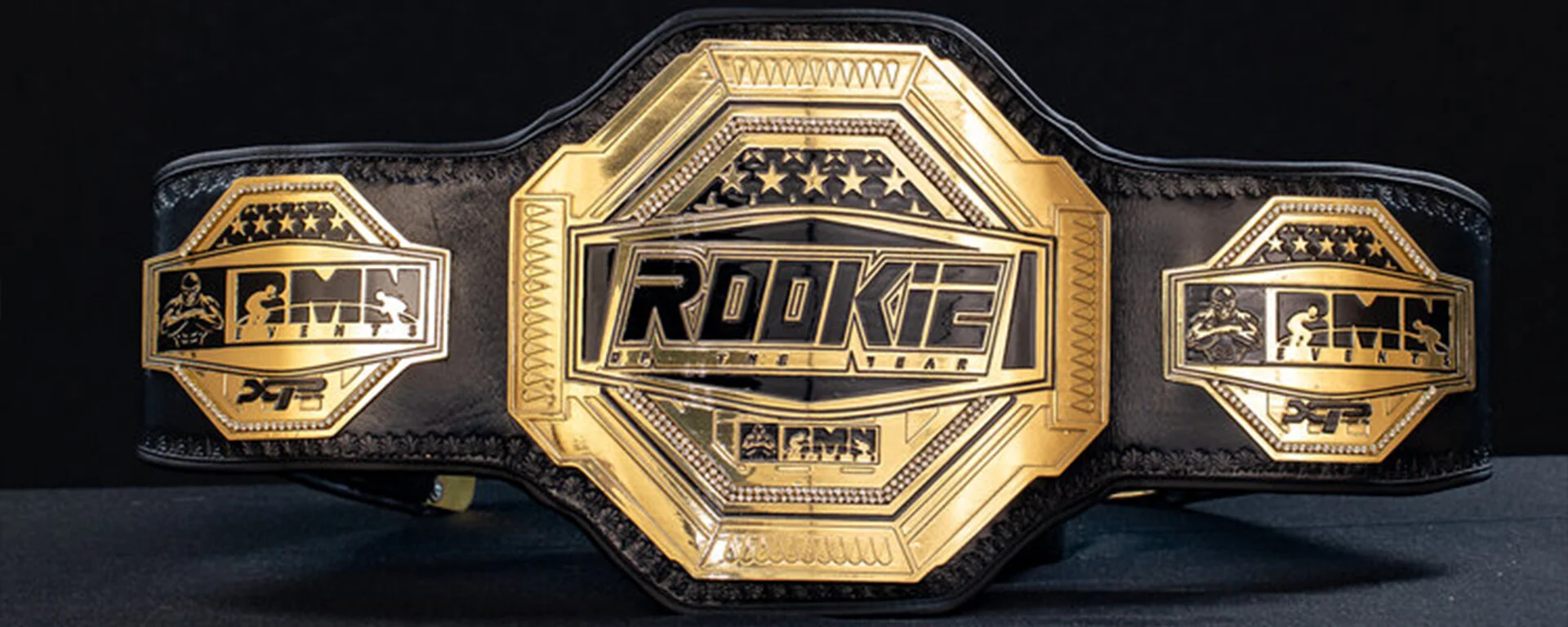 RMN Events | ROCKY MOUNTAIN NATIONALS