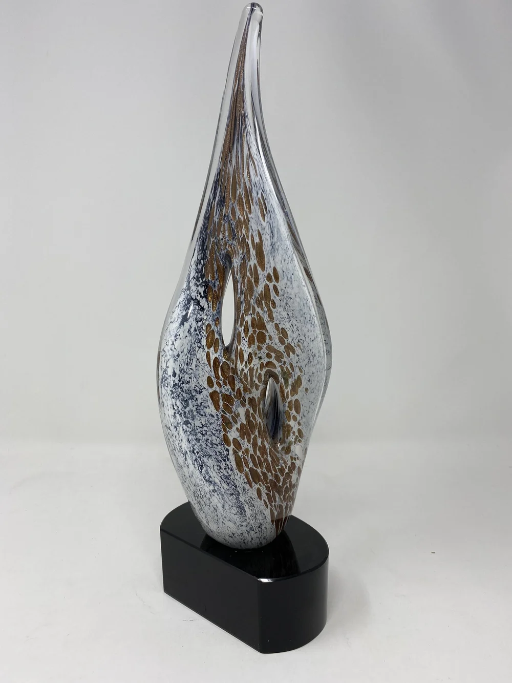 RMN Events | AZTEC WARRIOR CHAMPIONSHIPS