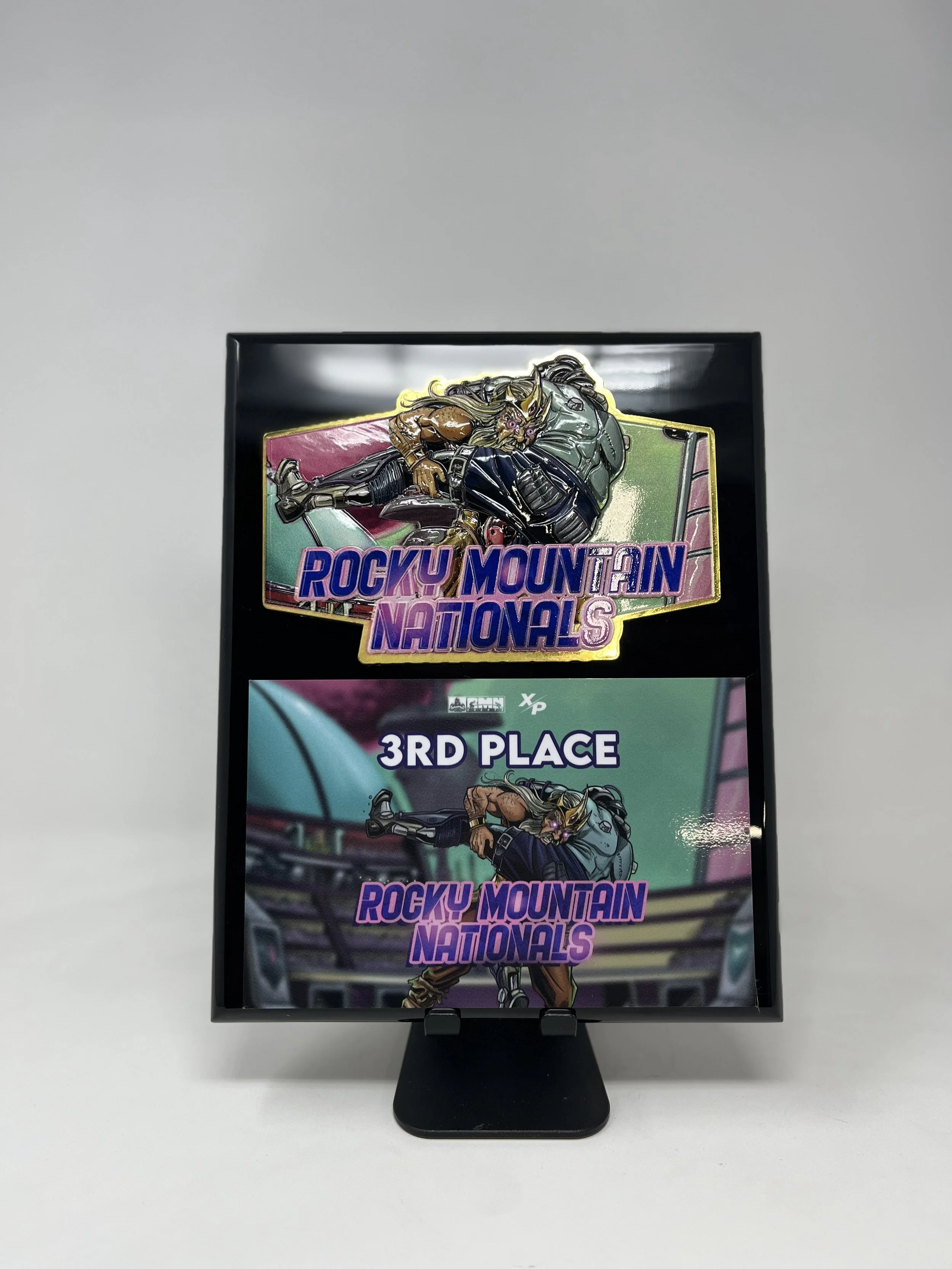 RMN Events | ROCKY MOUNTAIN NATIONALS®