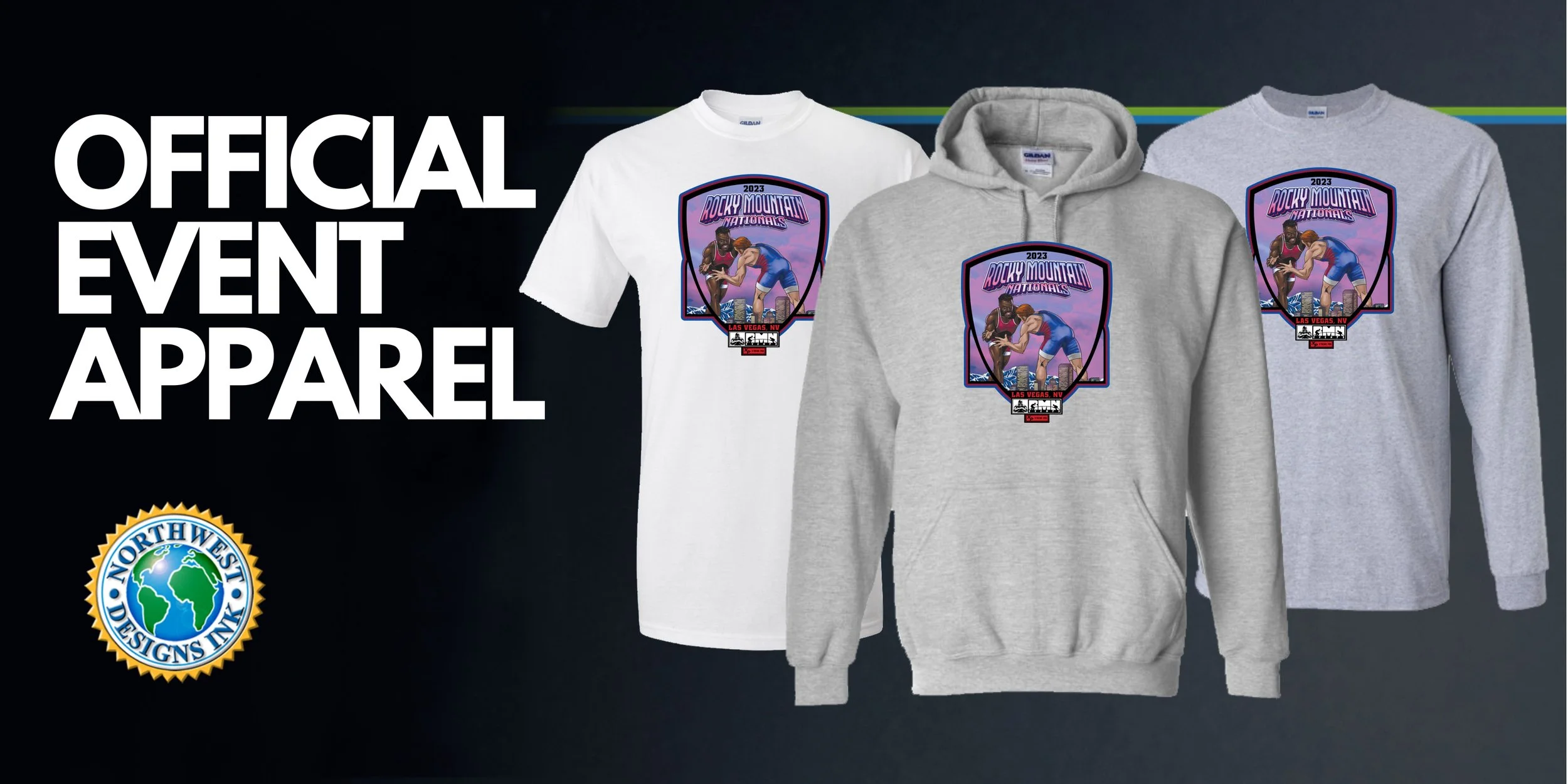 RMN Events | ROCKY MOUNTAIN NATIONALS