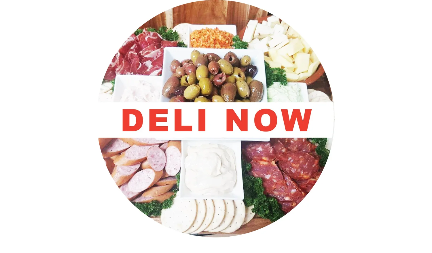 Divella Stockists — Bon Food