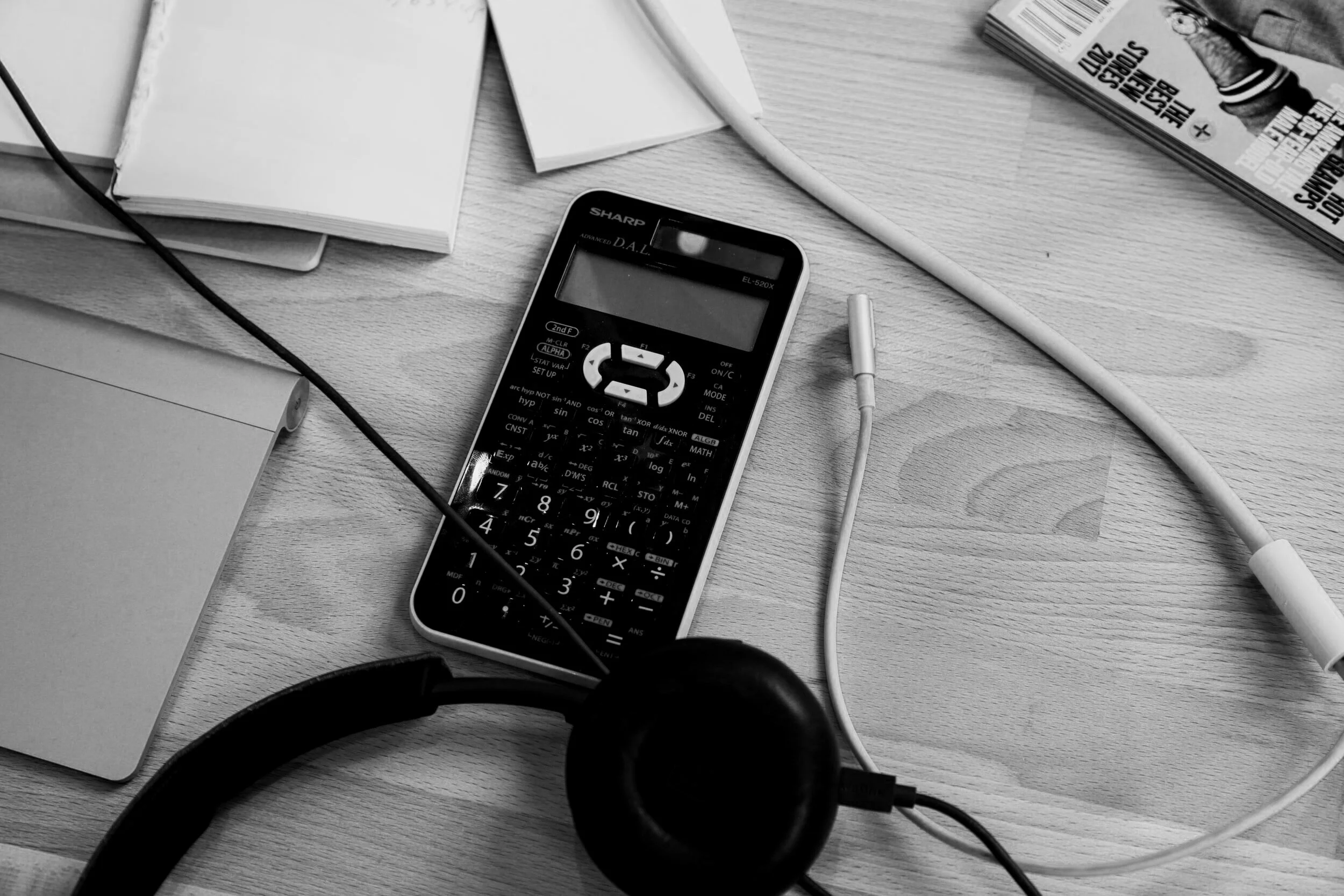 Independent Financial Advisors IFA In Tunbridge Wells AVT