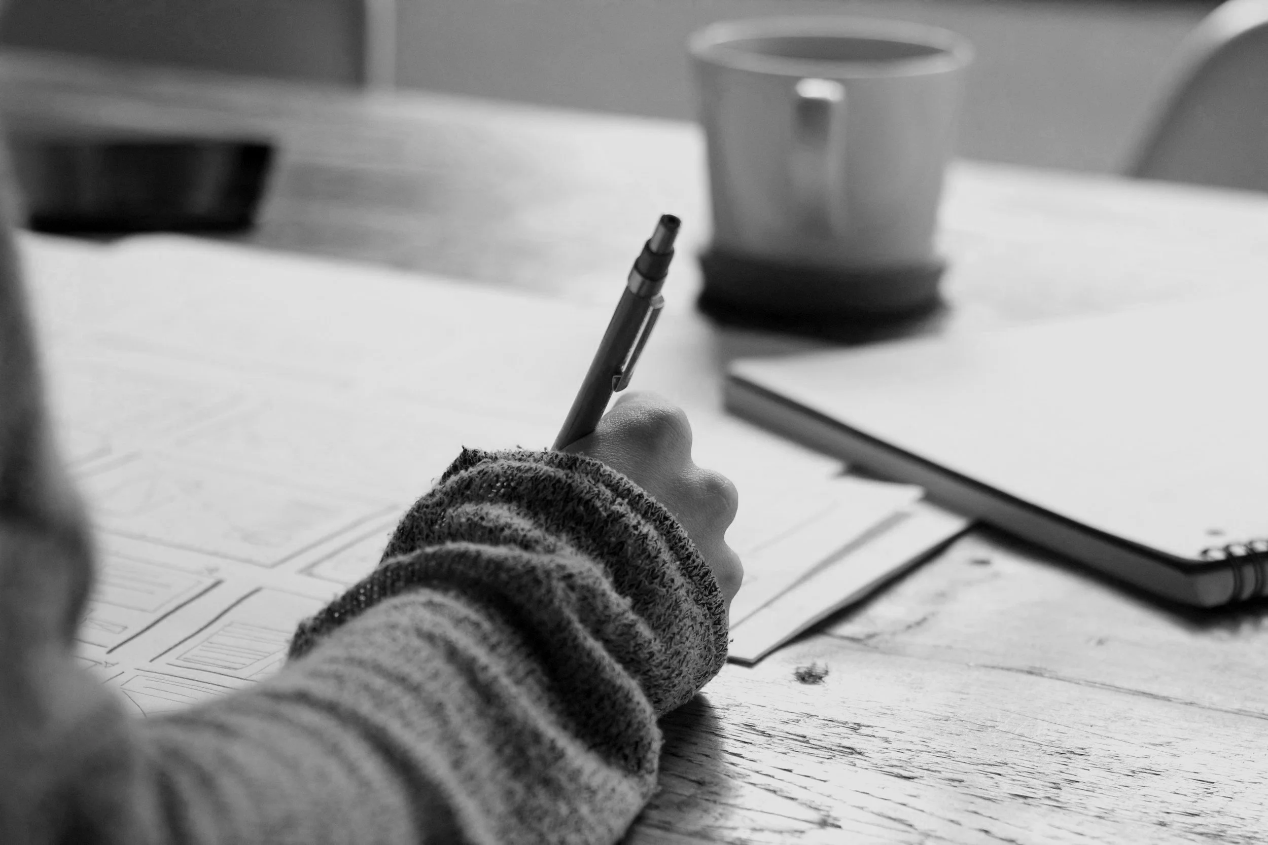 UK Salary Inflation Calculator: Are your earnings keeping up?